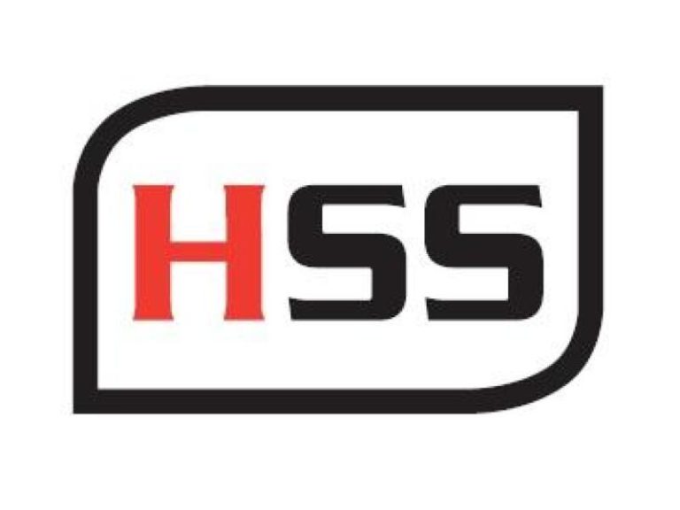 High Standard Systems – Catholic Primary Principals Association WA