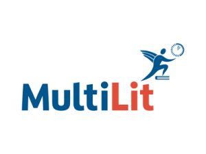 MultiLit – Catholic Primary Principals Association WA